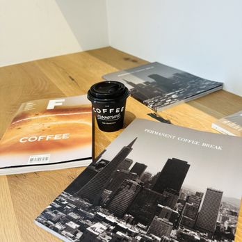 THE COFFEE MOVEMENT - Updated October 2024 - 1631 Photos & 633 Reviews ...