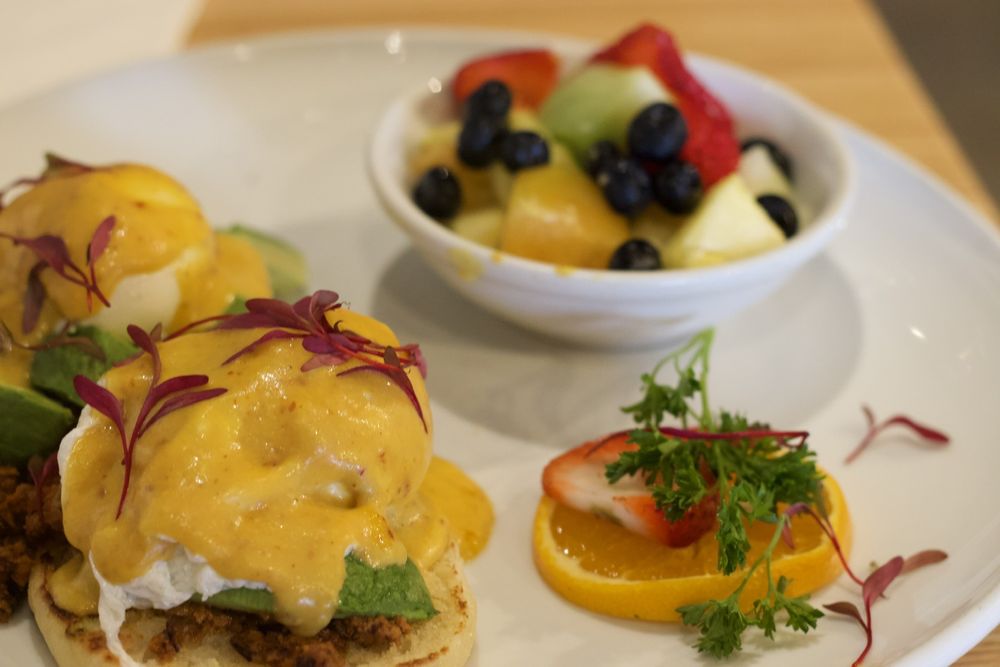 HONEY’S BISTRO - Updated December 2025 - 729 Photos & 856 Reviews - 632 ...