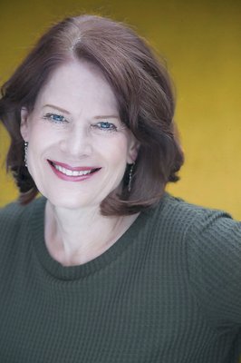 CARYN WEST’S SPACE FOR ACTORS - Updated July 2024 - 50 Photos & 52 ...