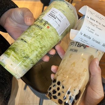 TP TEA - Updated July 2024 - 538 Photos & 325 Reviews - 2383 Telegraph ...