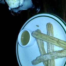 EL REY - Updated July 2025 - 748 Photos & 1092 Reviews - 2013 Chestnut ...