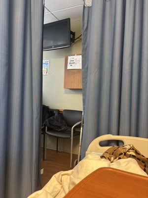 NORTH SHORE UNIVERSITY HOSPITAL - Updated June 2026 - 112 Photos & 282 ...