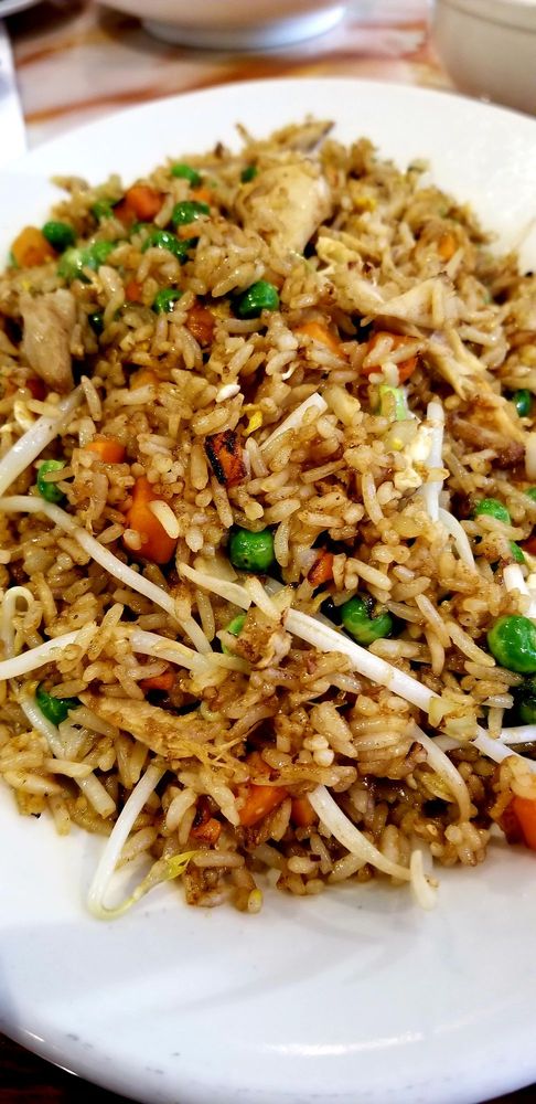 PHO TRUONG - 274 Photos & 405 Reviews - Vietnamese - 516 W Arapaho Rd ...