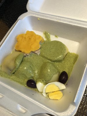 REVASH RESTAURANT & CATERING - Updated July 2024 - 48 Photos & 47 ...