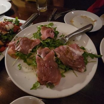 Calo Ristorante - Cheap - Pizza - Updated June 2025 - 765 Photos - 1360 ...