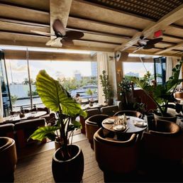 CASA NEOS - Updated July 2025 - 578 Photos & 269 Reviews - 40 SW N ...