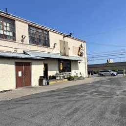 SWEET LUCY’S SMOKEHOUSE - Updated December 2025 - 633 Photos & 996 Reviews - 7500 State Rd ...