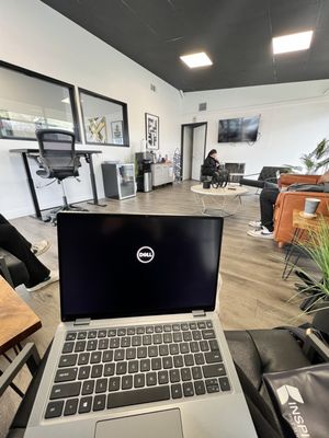 TECH ONE AUTOMOTIVE - Updated December 2025 - 54 Photos & 215 Reviews ...