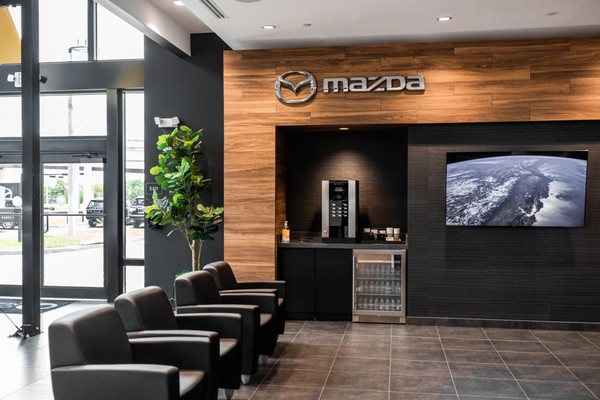 OCEAN MAZDA - Updated December 2025 - 65 Photos & 179 Reviews - 9675 NW ...