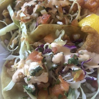 TACO NACION - Updated October 2025 - 64 Photos & 78 Reviews - 1119 S ...