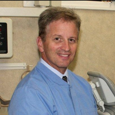 ERIC GROSSMANN, DDS - Updated December 2025 - 405 Franklin Ave ...