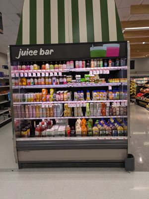 TARGET - Updated October 2025 - 83 Photos & 92 Reviews - 250 Granite St ...