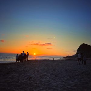 SYCAMORE COVE BEACH - 153 Photos & 29 Reviews - 9000 Pacific Coast Hwy ...