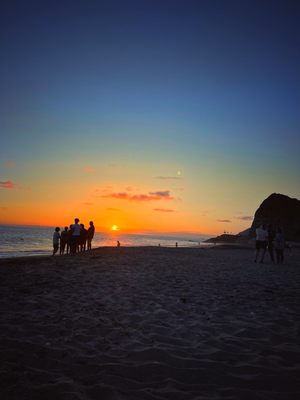 SYCAMORE COVE BEACH - Updated October 2025 - 199 Photos & 35 Reviews ...