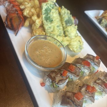 RA SUSHI - ADDISON - Updated December 2025 - 888 Photos & 756 Reviews ...