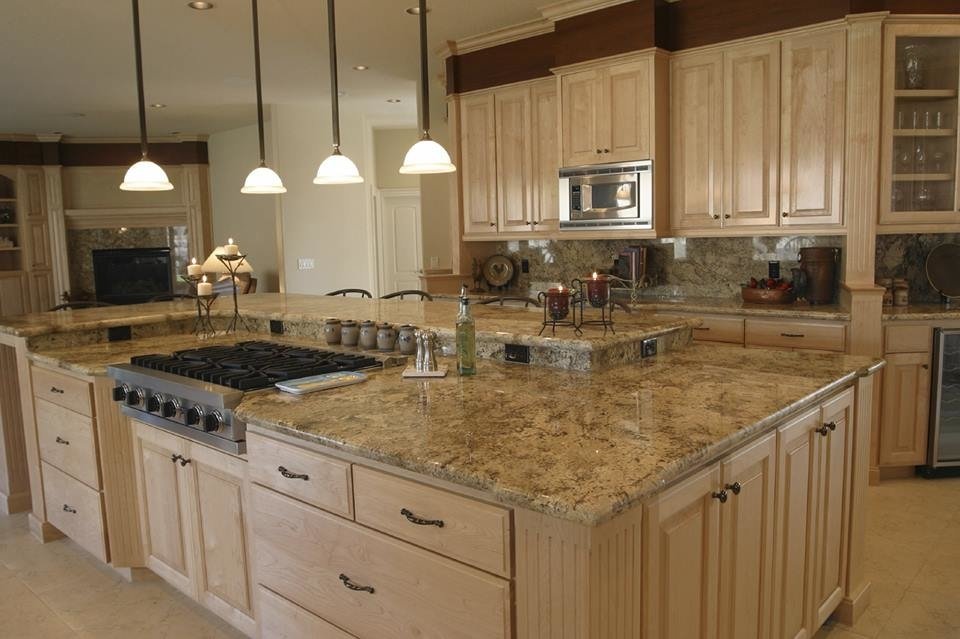 MCR DESIGN SUPPLY BUILD - Updated March 2025 - 14 Photos - 1336 ...