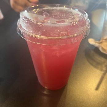 CORAL SWORD - 220 Photos & 148 Reviews - 1318 Telephone Rd, Houston ...