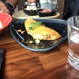 SOL MEXICAN COCINA - 2765 Photos & 4045 Reviews - 251 Pacific Coast Hwy ...