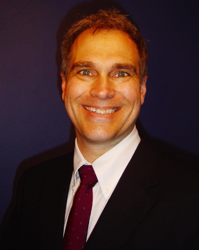 STEPHEN J WALKER, DN - CIRCLE OF HEALING - Updated November 2025 - 421 ...