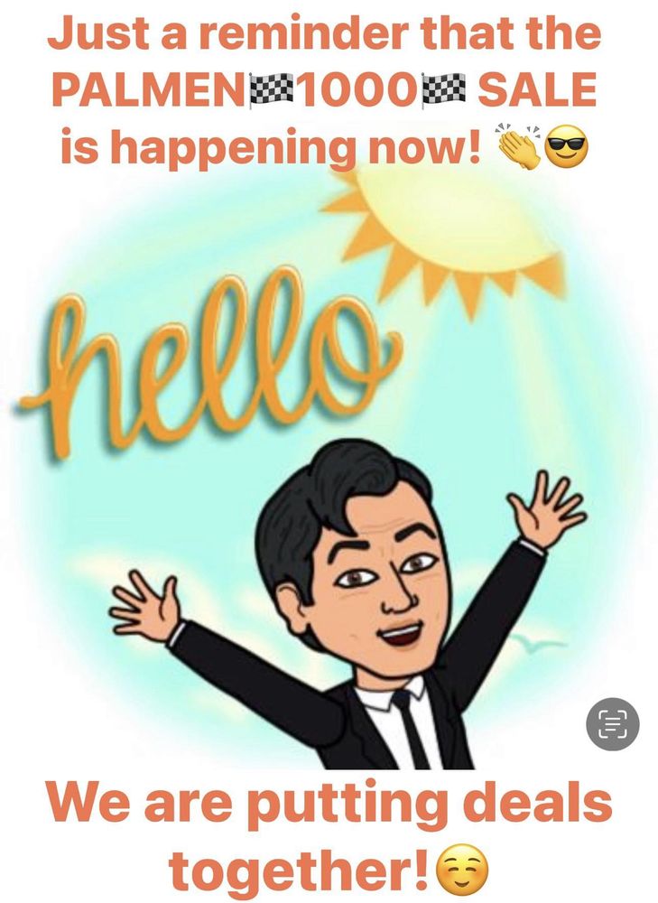 GENE TELLEZ AT PALMEN - Updated April 2025 - 534 Photos - 5301 75th St ...