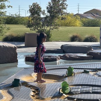 COUGAR CREEK PARK - Updated October 2025 - 193 Photos & 35 Reviews ...