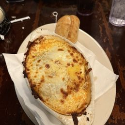 COCO’S ITALIAN MARKET - Updated July 2025 - 525 Photos & 725 Reviews ...