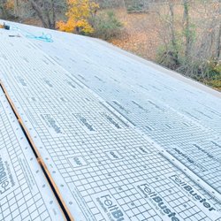 OMP ROOFING AND SIDING - 275 Photos - Asbury Park, New Jersey - Roofing ...