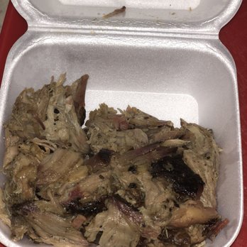 BOBO’S BBQ - Updated June 2025 - 32 Photos & 66 Reviews - 1511 W Springfield Ave, Champaign ...