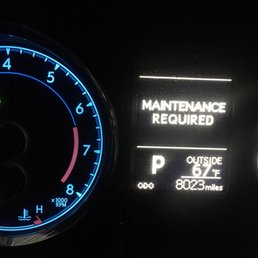 Sixt Rent A Car Reviews | Read Customer Service Reviews of sixt.com