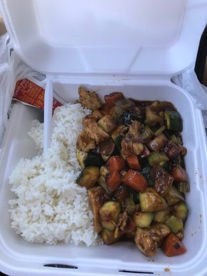 KIM’S ORIENTAL MARKET - Updated October 2025 - 15 Photos & 34 Reviews ...