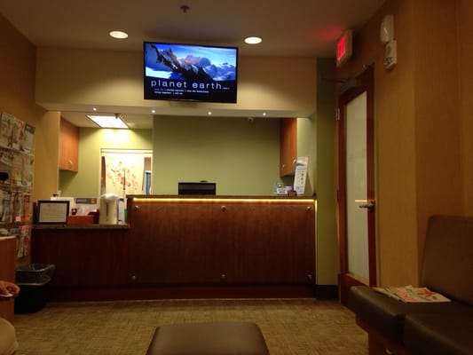 HONOLULU ENDODONTICS - Updated May 2026 - 18 Photos & 99 Reviews - 1401 ...