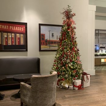 KITCHEN NOTES - Updated May 2024 - 468 Photos & 374 Reviews - 250 5th ...