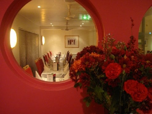 THE MUGHAL EMPEROR - Updated September 2024 - Stalling Down, Cardiff ...