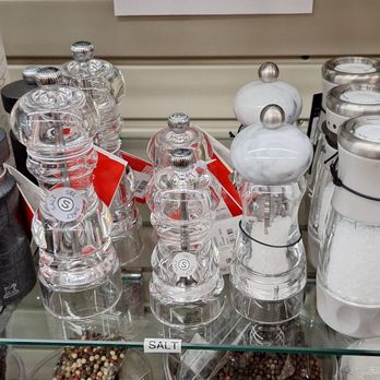 FANTE’S KITCHEN SHOP - Updated January 2026 - 57 Photos & 189 Reviews ...