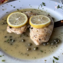 PIAZZA GAVI - 256 Photos & 414 Reviews - 5415 N Kolb Rd, Tucson ...