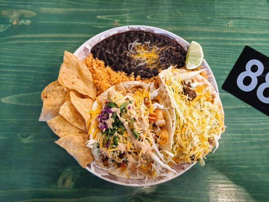 MUCHO MAS! - 135 Photos & 229 Reviews - 609 Lincolnway, La Porte, IN ...