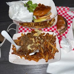 ‘DACK SHACK - Updated May 2025 - 118 Photos & 164 Reviews - 2099 ...