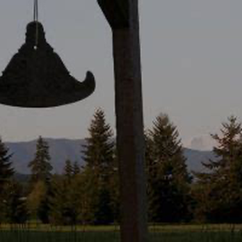 NORTHWEST VIPASSANA CENTER - DHAMMA KUNJA - Updated October 2025 - 25 ...