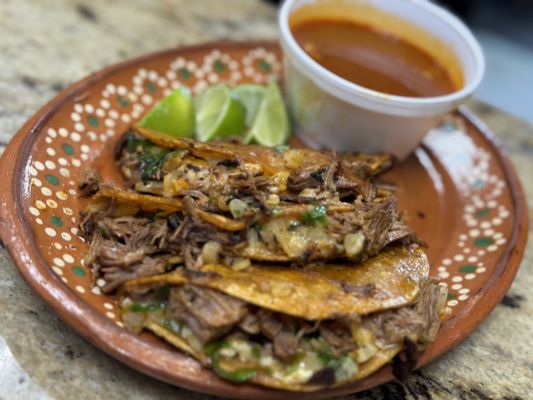 NETO’S MEXICAN FOOD - Updated July 2024 - 170 Photos & 147 Reviews ...