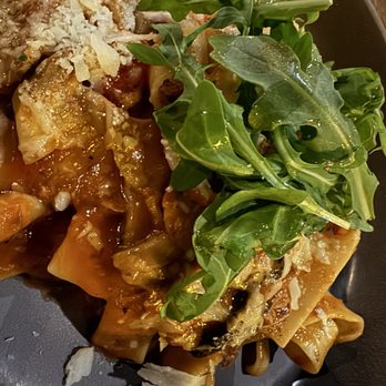 MIMO - Updated December 2025 - 333 Photos & 101 Reviews - 736 1/2 ...