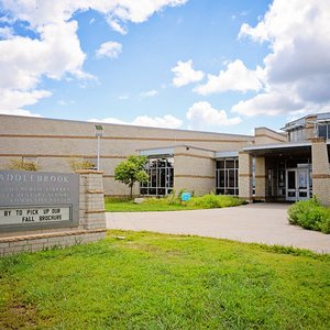 OMAHA PUBLIC LIBRARY - DOWNTOWN BRANCH - Updated August 2025 - 15 ...