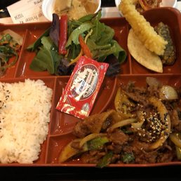 H MART - CHICAGO - Updated July 2024 - 747 Photos & 281 Reviews - 711 W ...