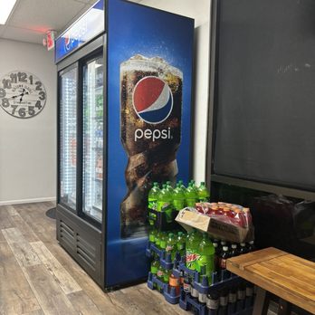 BY THE BUCKET - Updated December 2025 - 158 Photos & 89 Reviews - 2130 ...