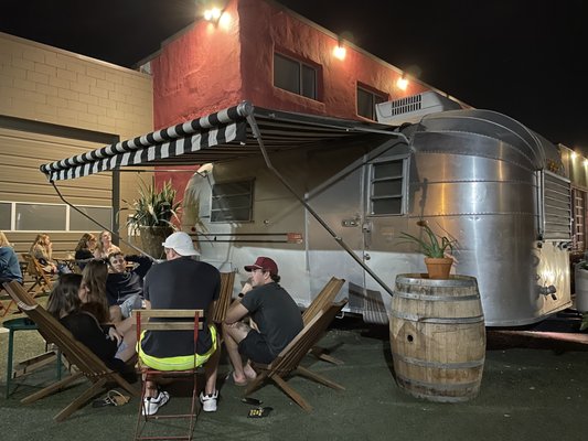 PANTHER’S PLACE - Updated August 2025 - 61 Photos & 27 Reviews - 1000 W ...