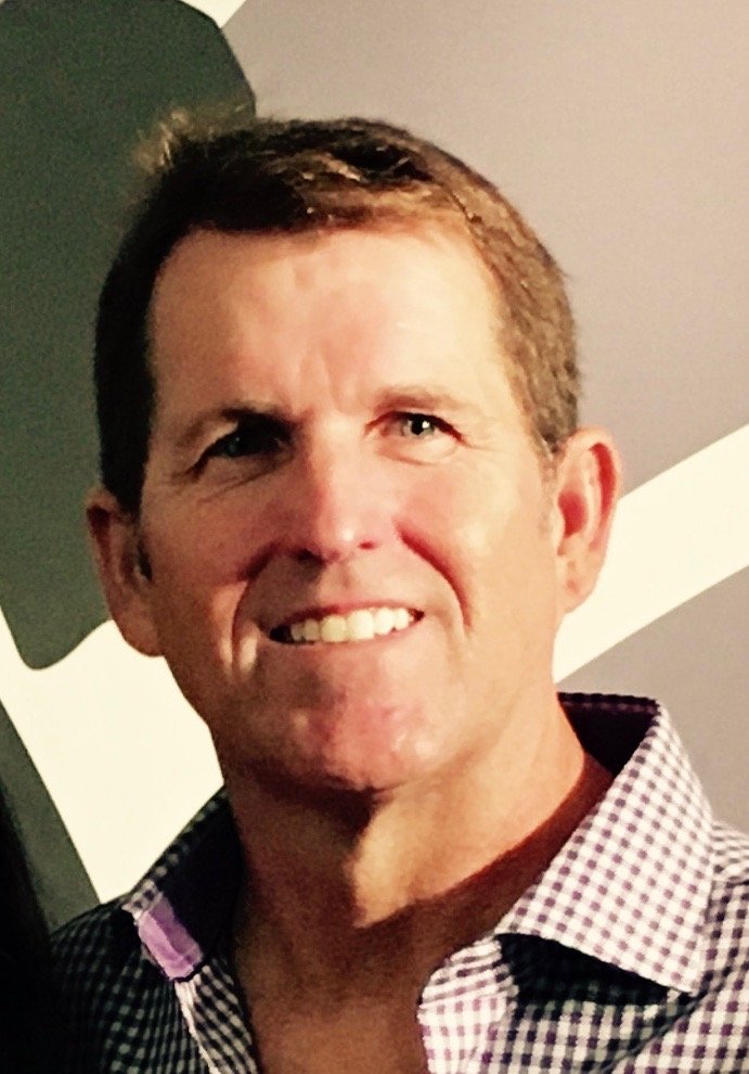 KEVIN TAYLOR DDS - Updated June 2025 - 11 Reviews - 2716 E Coast Hwy ...