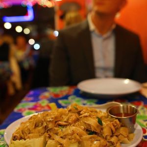 TABULA RASA BAR - 160 Photos & 154 Reviews - Wine Bars - 5125 Hollywood ...