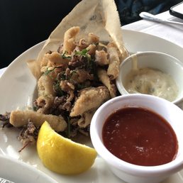 SCOMA’S RESTAURANT - 3618 Photos & 4064 Reviews - Seafood - 1965 Al ...