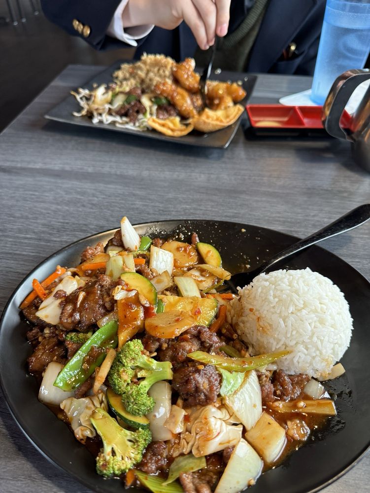 PEKING CHINESE RESTAURANT - Updated August 2025 - 26 Photos & 62 ...