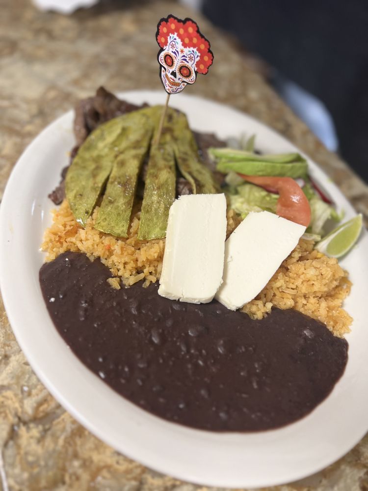 EL REY MEXICAN RESTAURANT - Updated December 2025 - 26 Photos & 20 ...