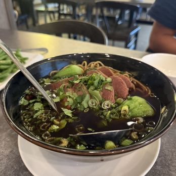 PRINCE DUMPLING - Updated May 2025 - 3007 Photos & 664 Reviews - 8801 ...